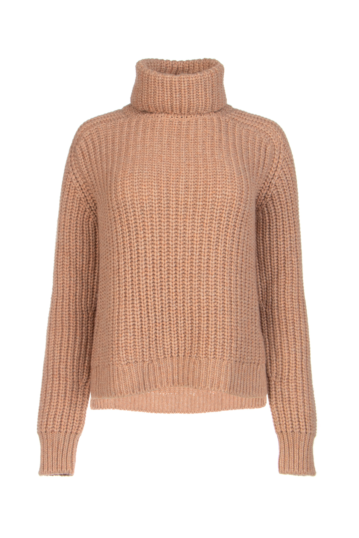 LORO PIANA FAL2177 L03C – Portamoda